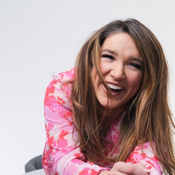 Madi's Closet (@madifranquiz) | Poshmark